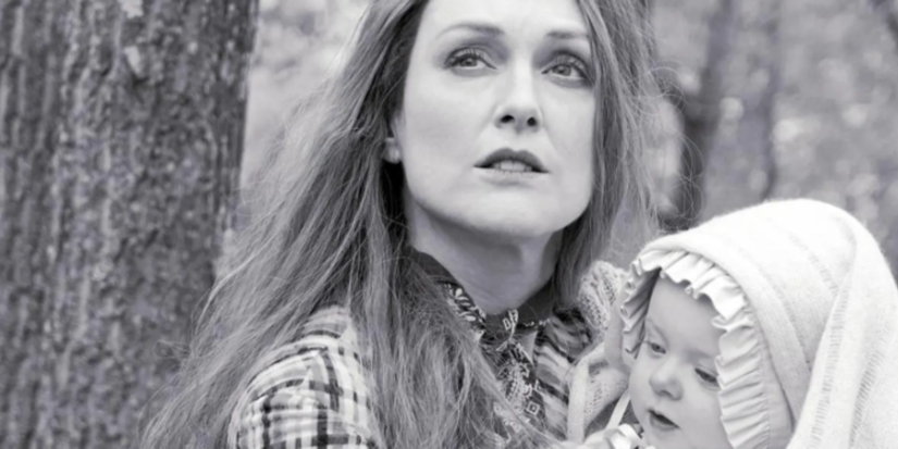 10 Most Underrated Julianne Moore Movies, Ranked
