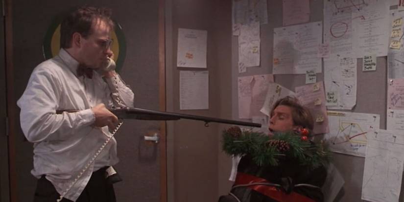 10 Best Richard Donner Movies, Ranked