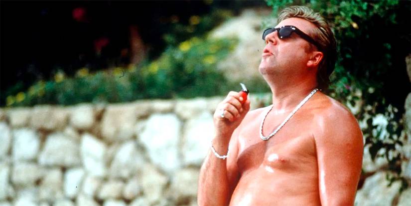 10 Best British Comedy Movies of the 21st Century, Ranked