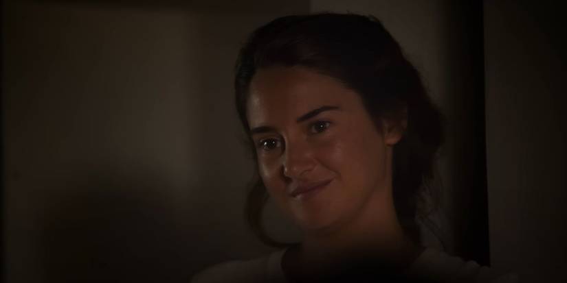 'Ferrari' Cast & Character Guide - Who Stars in Michael Mann's Biopic?
