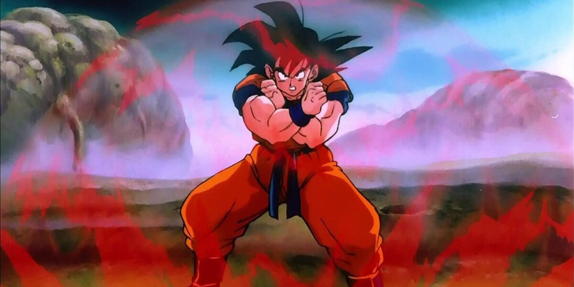 7 Best ‘Dragon Ball’ Movies Streaming on Crunchyroll Right Now