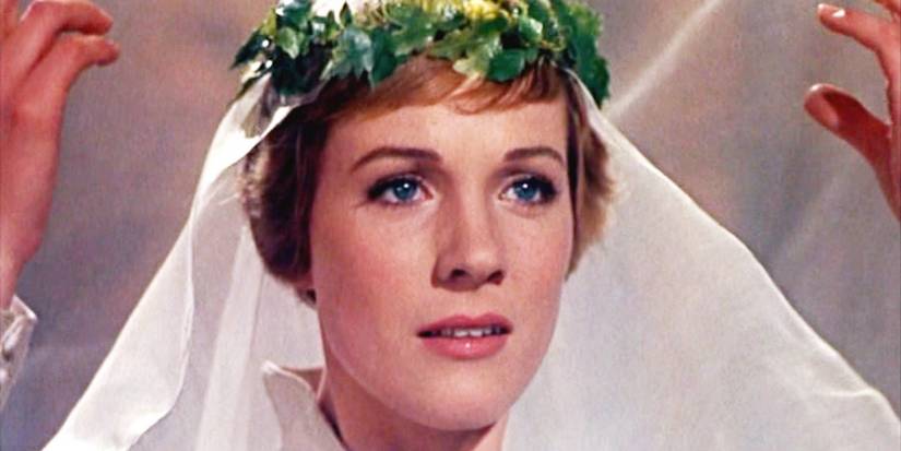 25 Best Movie Characters of All Time, Ranked