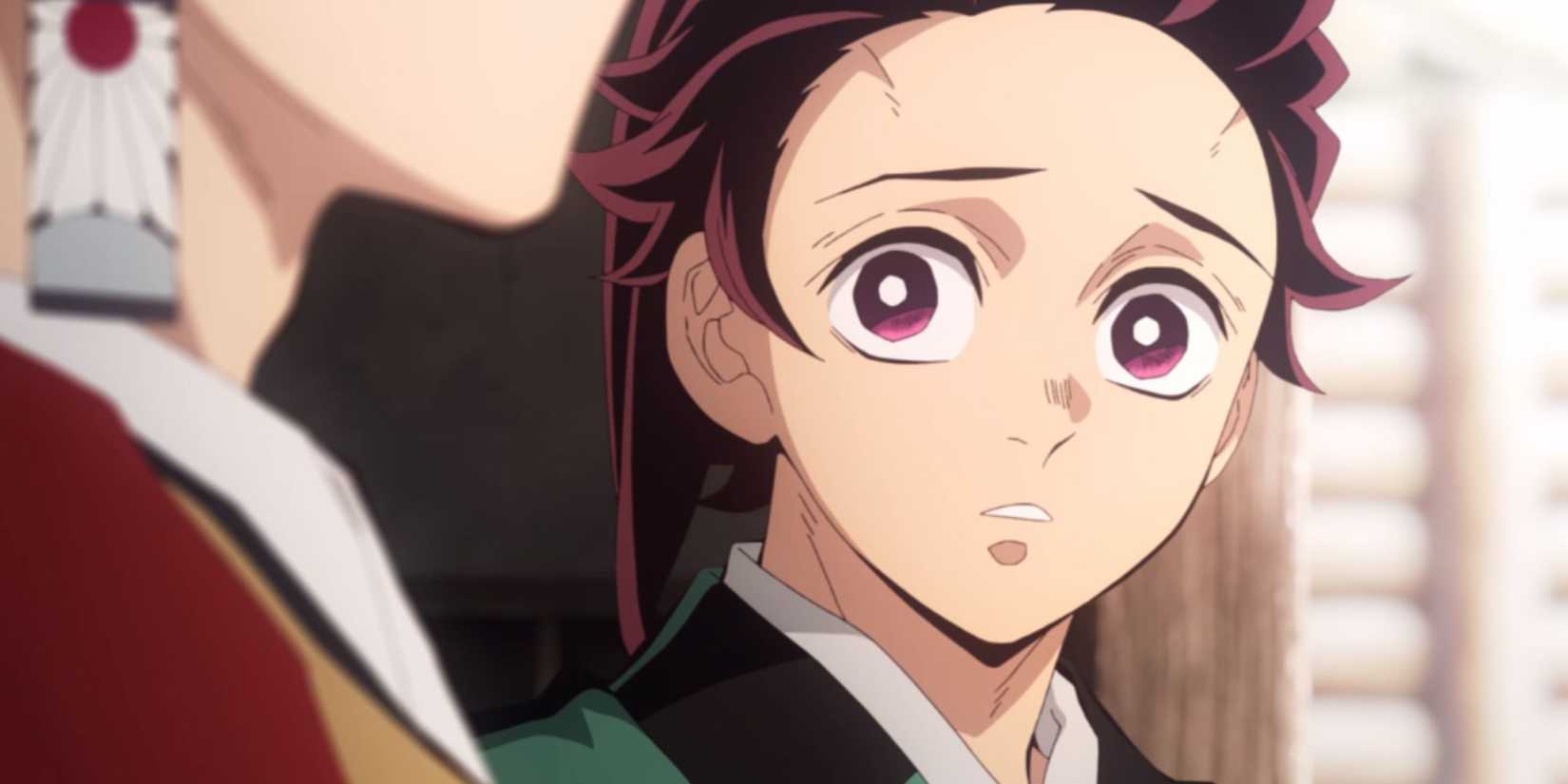 ‘Demon Slayer’s Kamado Family Tree Explained