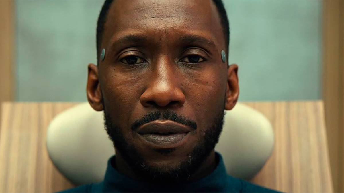 10 Best Mahershala Ali Movies, According to Rotten Tomatoes