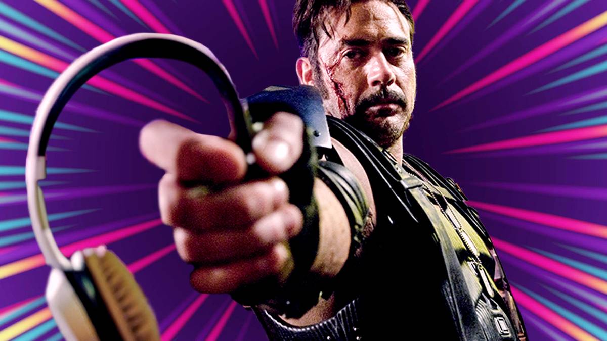 10 Best Zack Snyder Needle Drops, Ranked