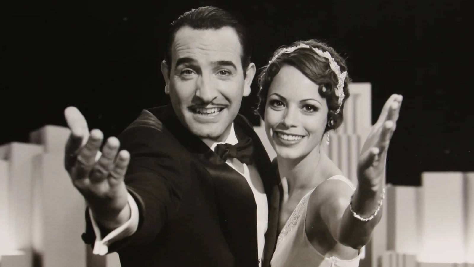 10 Best Movies With Silent Protagonists, Ranked