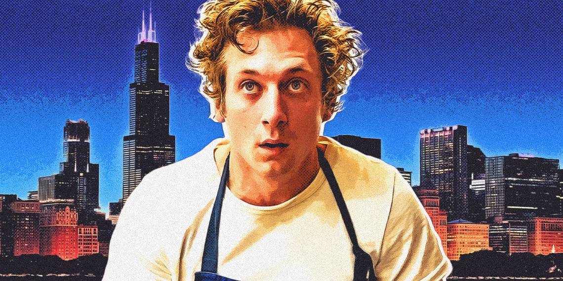 161 New Movies and Shows To Watch This Month on Hulu