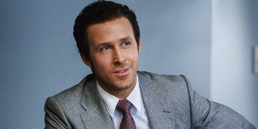 Wait, What Does Will Ferrell Have to Do With 'Succession'?