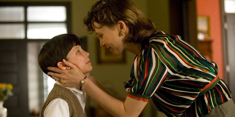 10 2000s Movies That You Only Love Because of Nostalgia