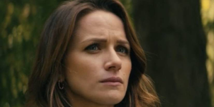 10 Most Shocking Episodes of 'The Boys' Ranked