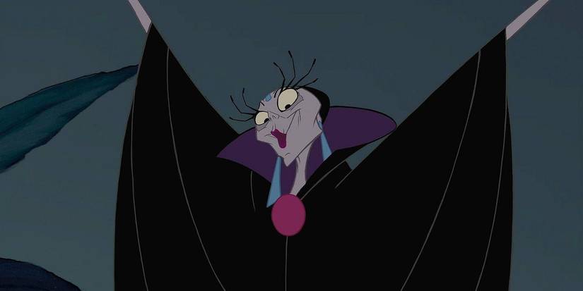 10 Greatest Voice Performances of the 21st Century, Ranked
