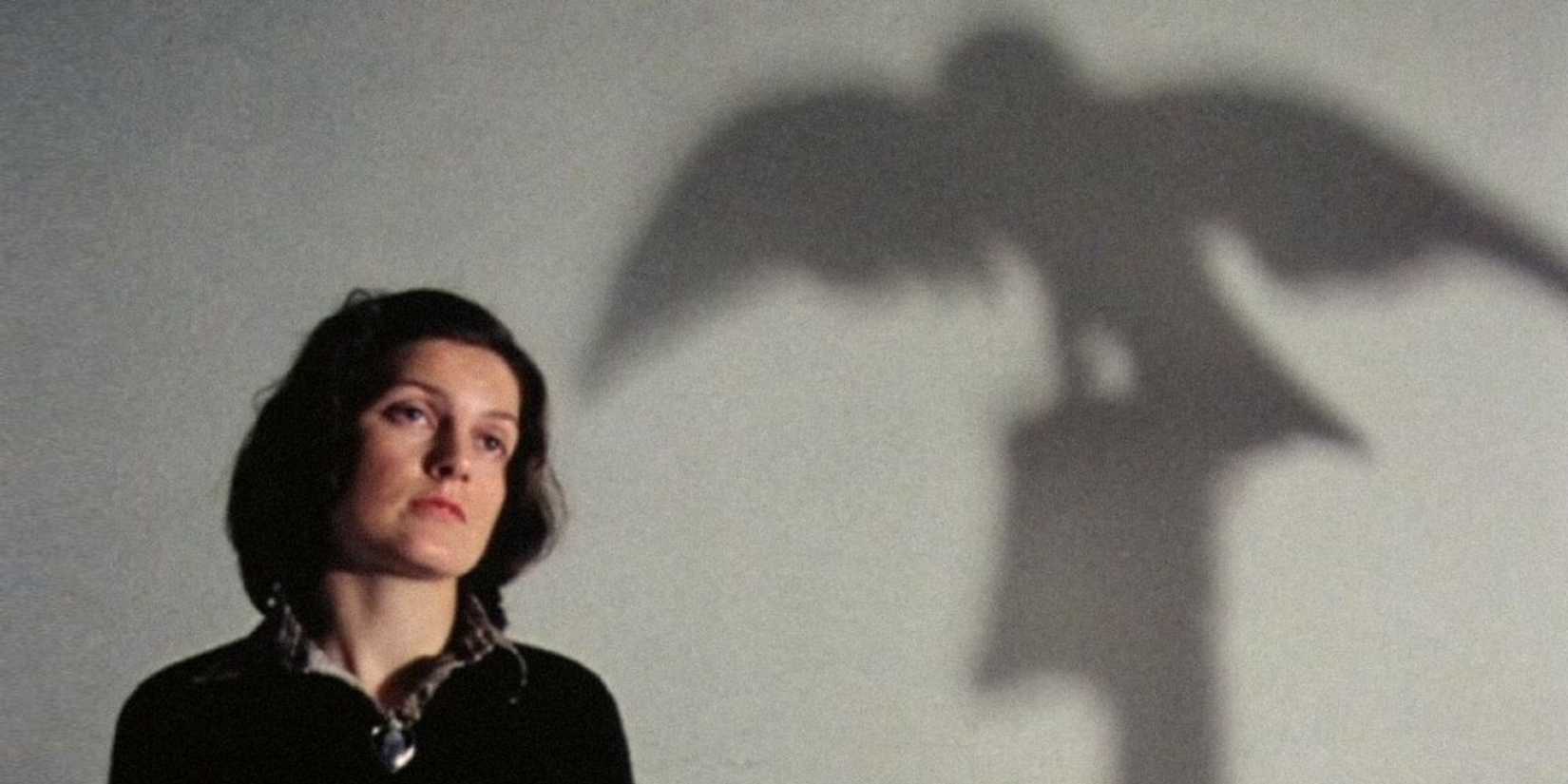 10 Most Underrated Sci-Fi Movies, Ranked