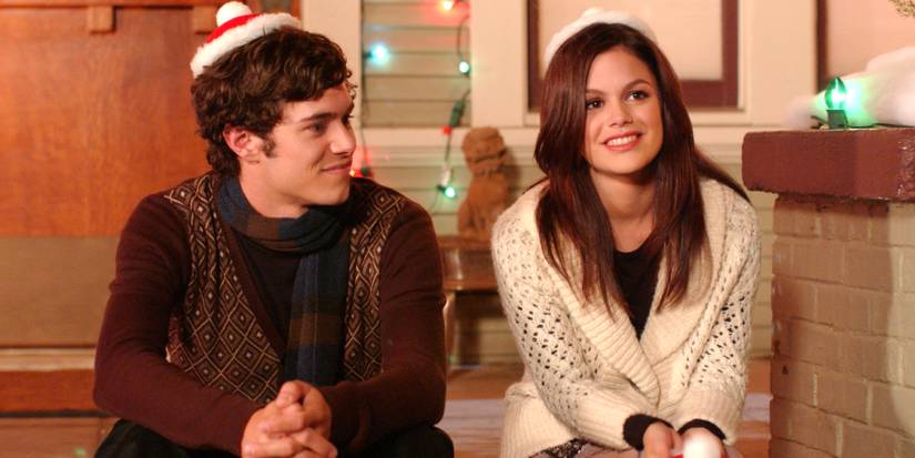 10 Funniest Sitcoms That Are Not 'The Office' or “Friends'