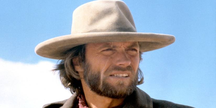 20 Best Clint Eastwood Quotes, Ranked
