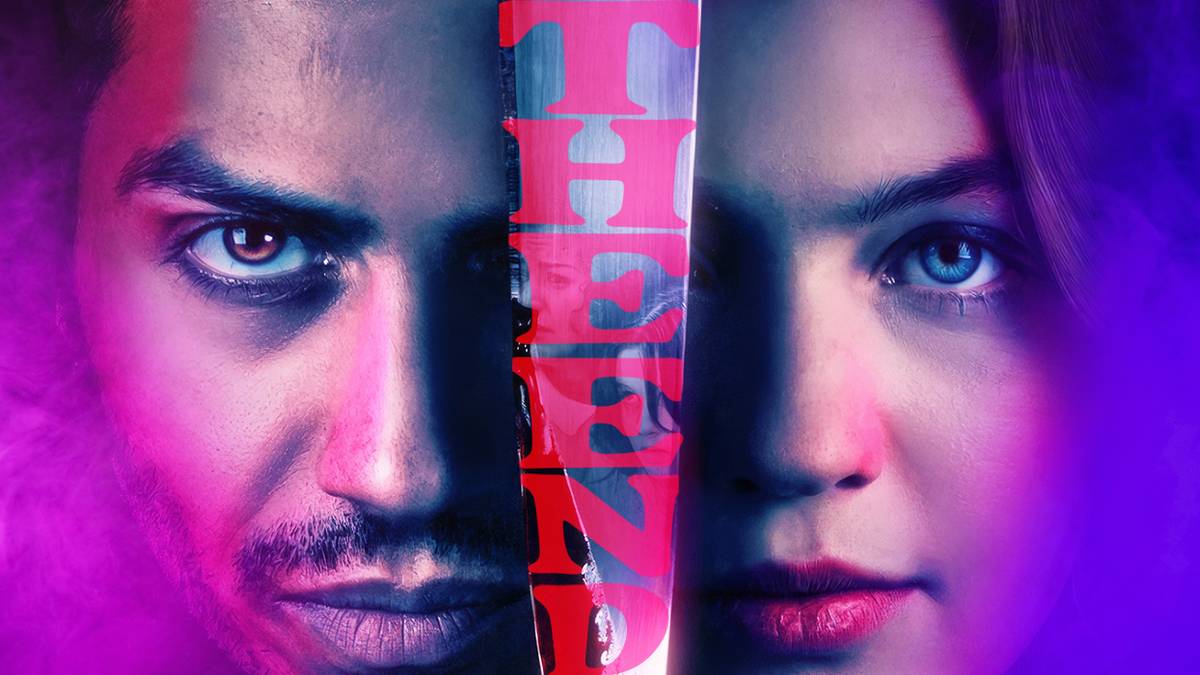 'The Sacrifice Game' Ending Explained — Who's the Real Villain?