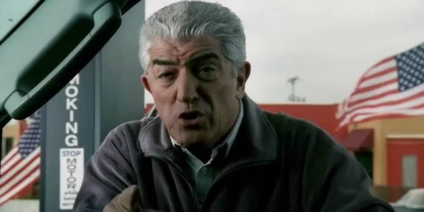 10 Most Shocking Deaths in 'The Sopranos,' Ranked