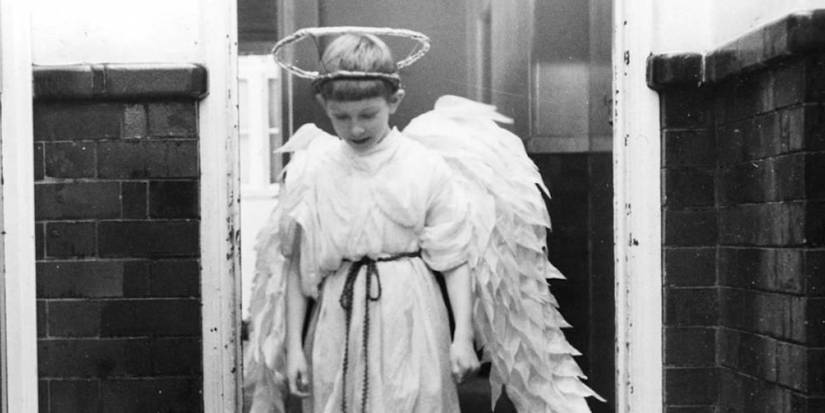 10 Best Terence Davies Movies, According to IMDb