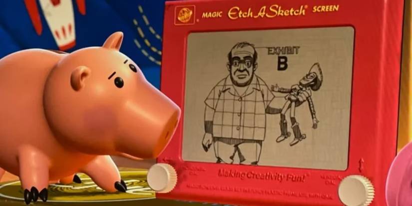 10 Pixar Movies That Are Amazing From Start to Finish