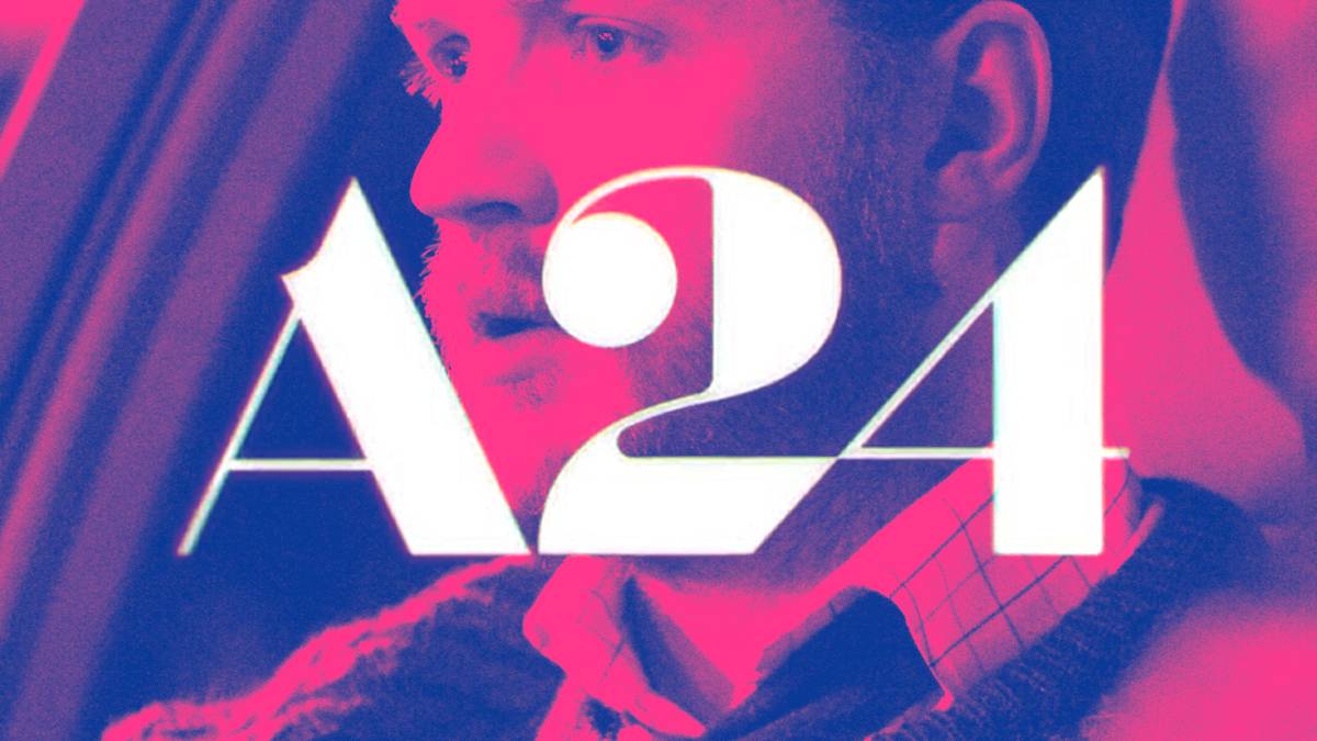 10 Most Underrated A24 Dramas, Ranked