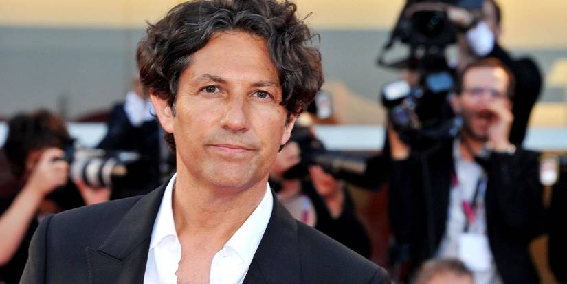 Everything We Know So Far About A24 New Movie 'Zone of Interest'