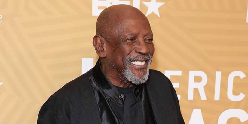 ‘The Color Purple’ Cast & Characters Guide: Meet the Cast of the ...