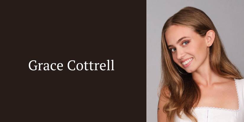 ‘Vanderpump Villa’ Cast Guide: Meet the Staff at Lisa Vanderpump’s New Show