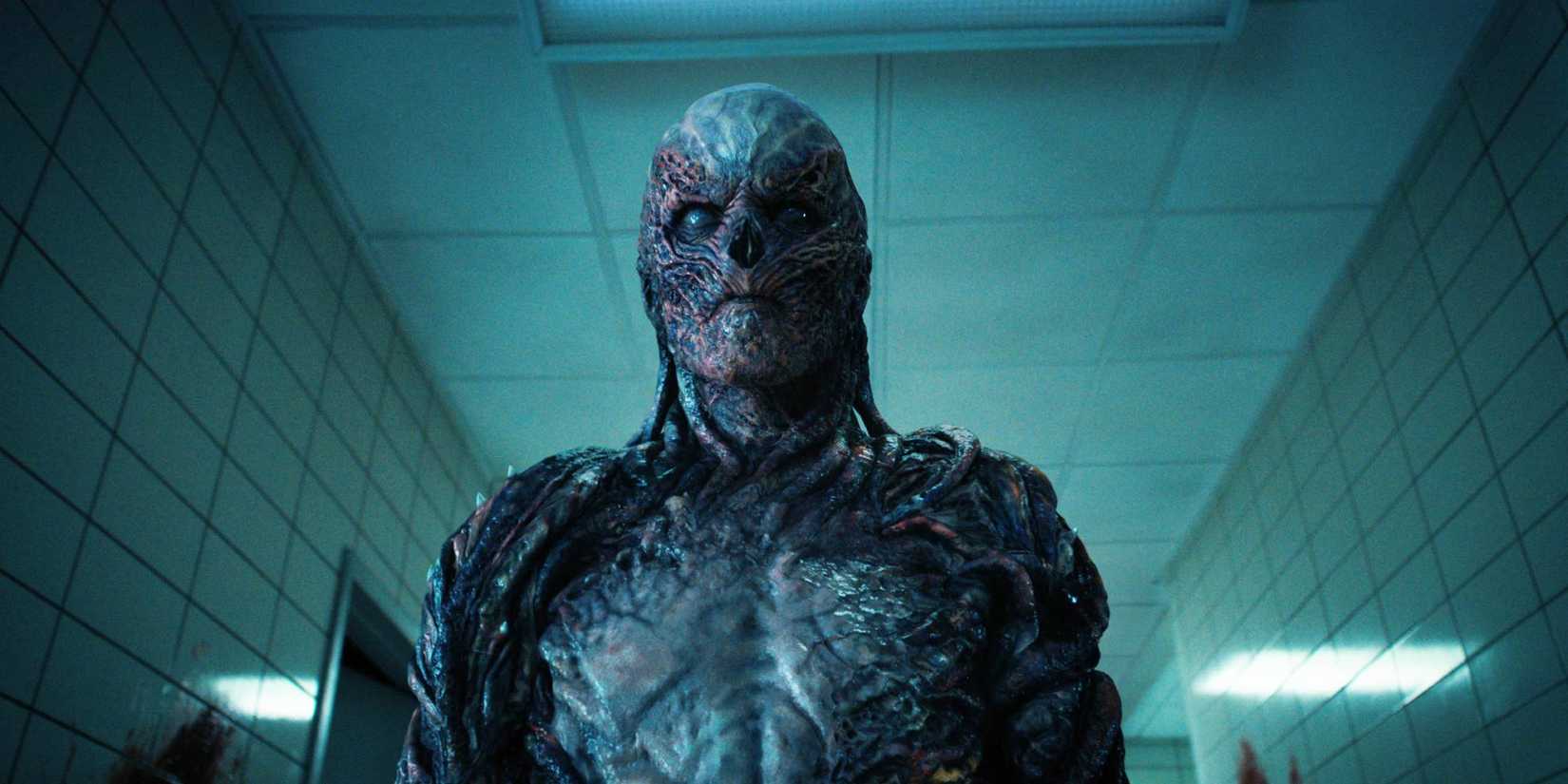 7 Key Details From The 'Stranger Things' Season 5 Trailer That Set Up ...