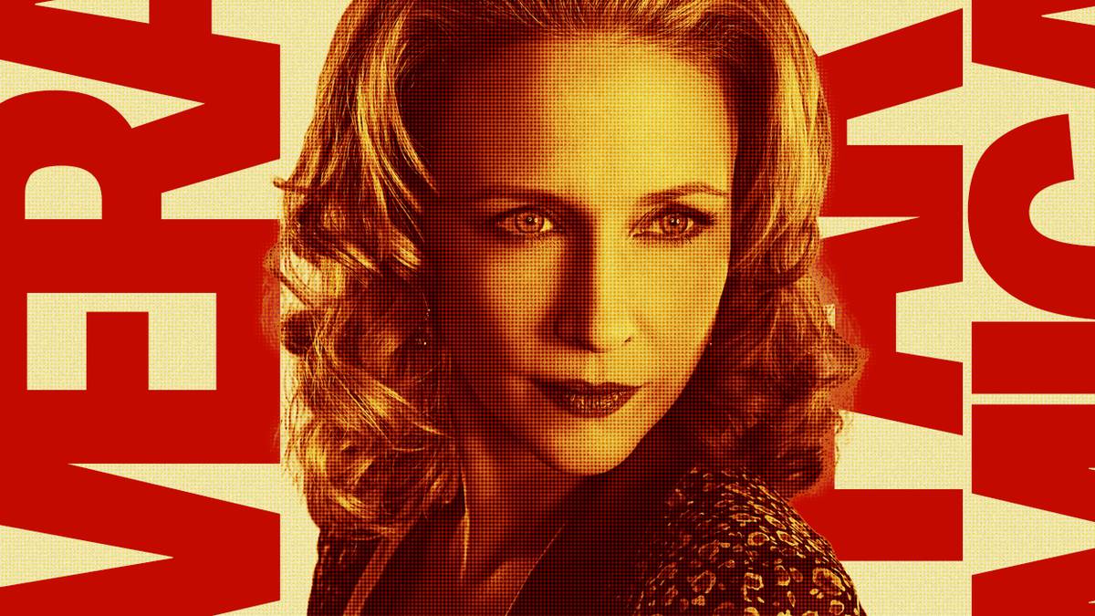 Vera Farmiga's 10 Best Movies, According to IMDb