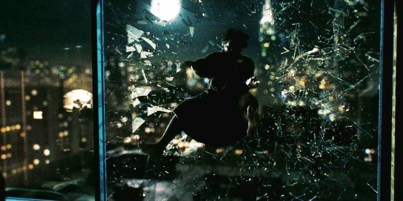 10 Best Zack Snyder Needle Drops, Ranked