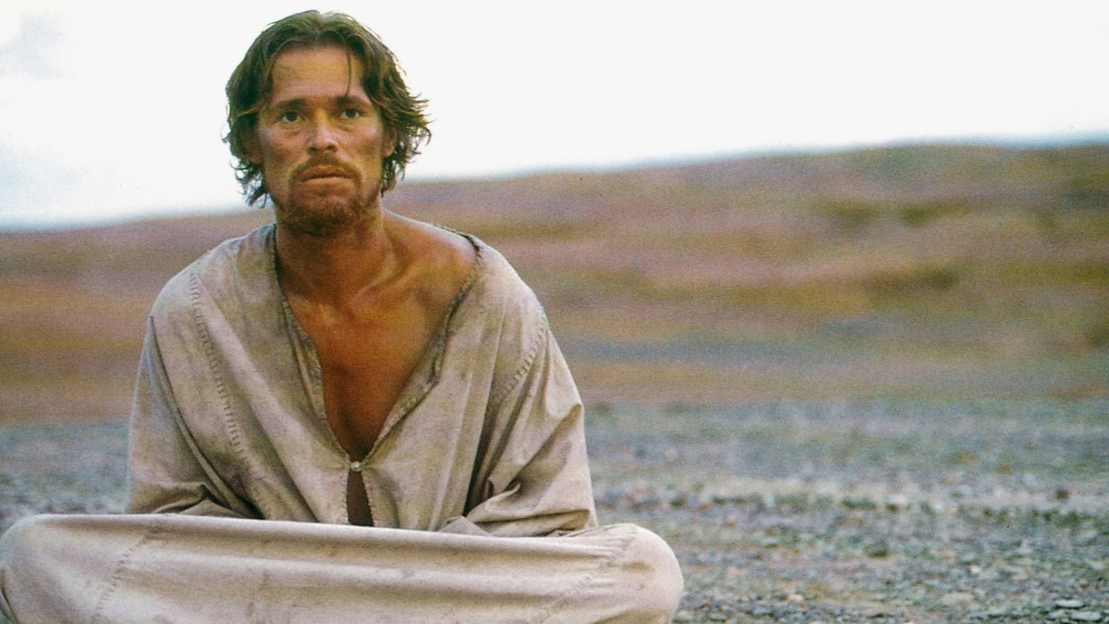 10 Great Movies About Religion That Anyone Can Appreciate