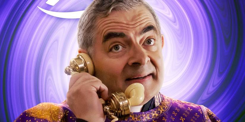 'Wonka' Cast and Character Guide - Who Stars Alongside Timothée Chalamet?