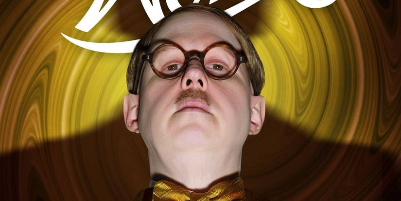 'Wonka' Cast and Character Guide - Who Stars Alongside Timothée Chalamet?