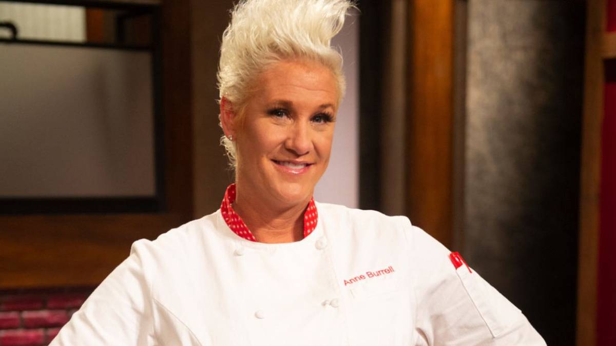 'Worst Cooks In America' Co-Chefs Ranked from Best to Worst