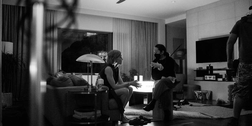 'Expats' - Release Date, Plot, Cast, and Everything We Know