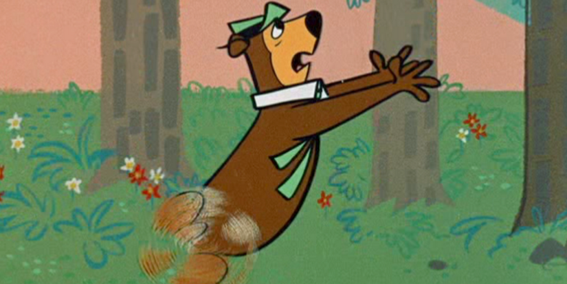 10 Best Characters Voiced by Daws Butler