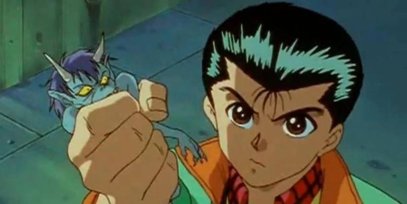 7 Best Free Anime To Watch on Crunchyroll in May 2024