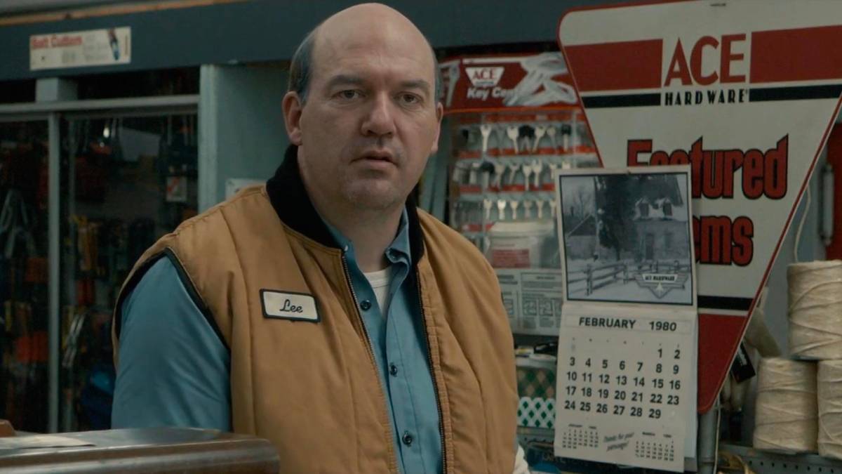 2 Marvel Favorites Star in David Fincher’s 90% Rotten Tomatoes True ...