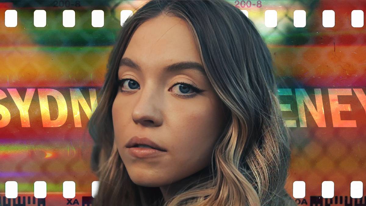 15 Best Sydney Sweeney Movies, Ranked According to IMDb