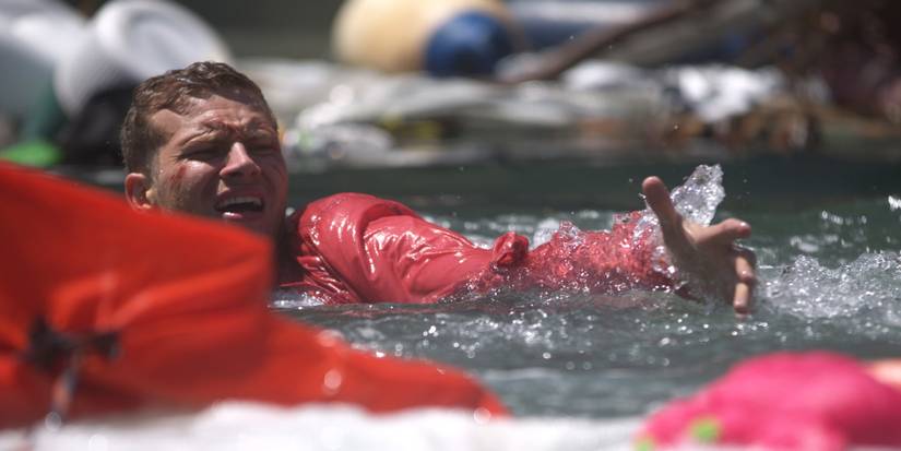 Every Season of the '9-1-1' Franchise, Ranked by IMDb