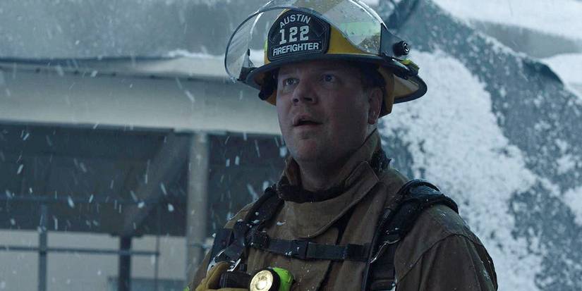 Here’s When You Can Watch ‘9-1-1: Lone Star’ Season 5 on TV and Streaming