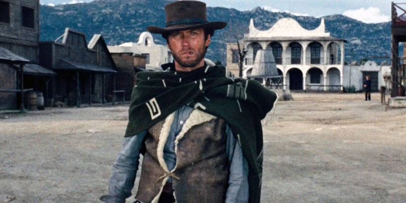 20 Best Clint Eastwood Quotes, Ranked