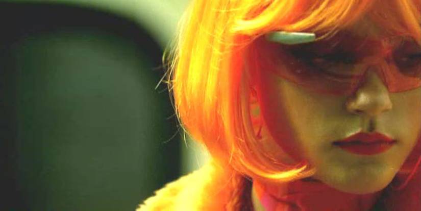 All 20 Tony Scott Movies, Ranked