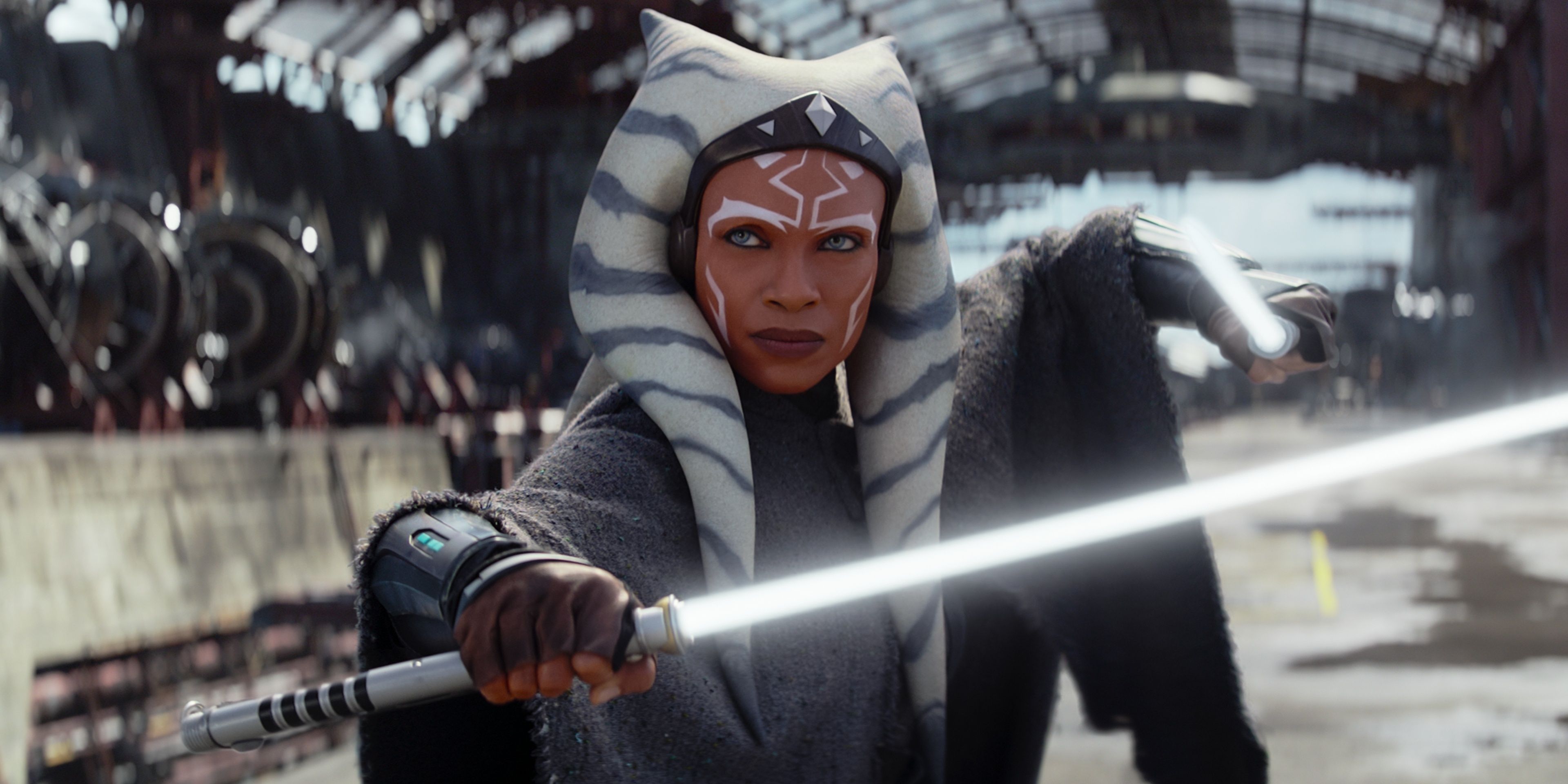 10 Strongest Sith Powers in Star Wars