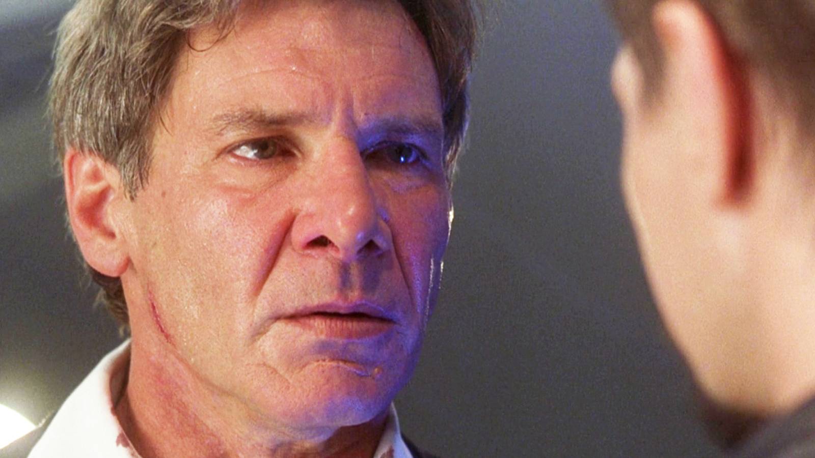 Harrison Ford's $315.2 Million Quotable Blockbuster Just Landed on ...