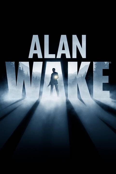 What Happened to AMC’s ‘Alan Wake’ Series?