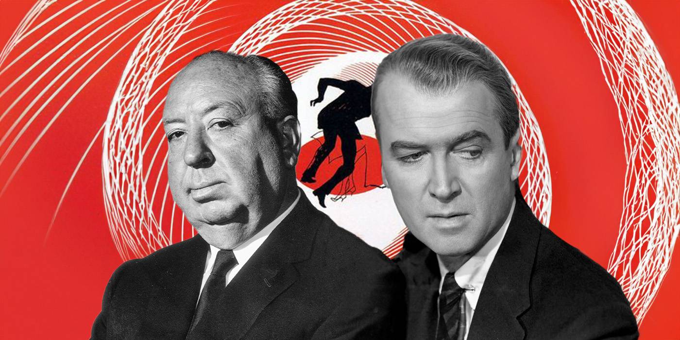 10 Best Classic Movie Posters, Ranked