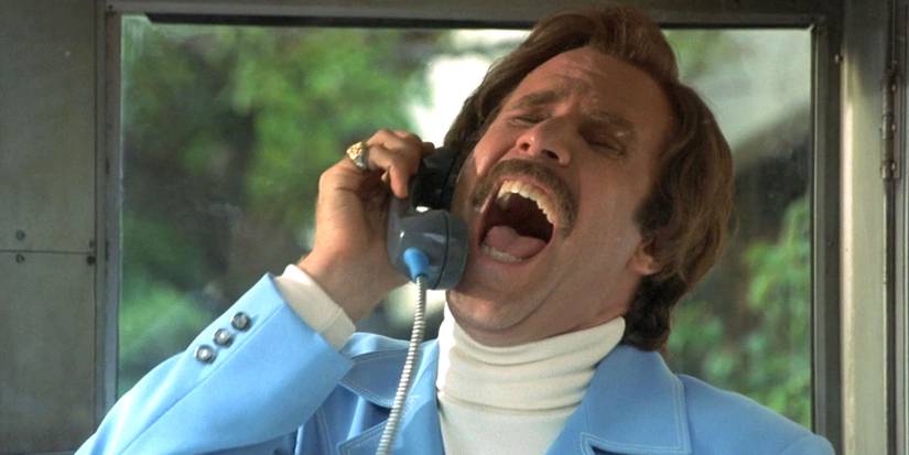 10 Funniest Will Ferrell Movies, Ranked
