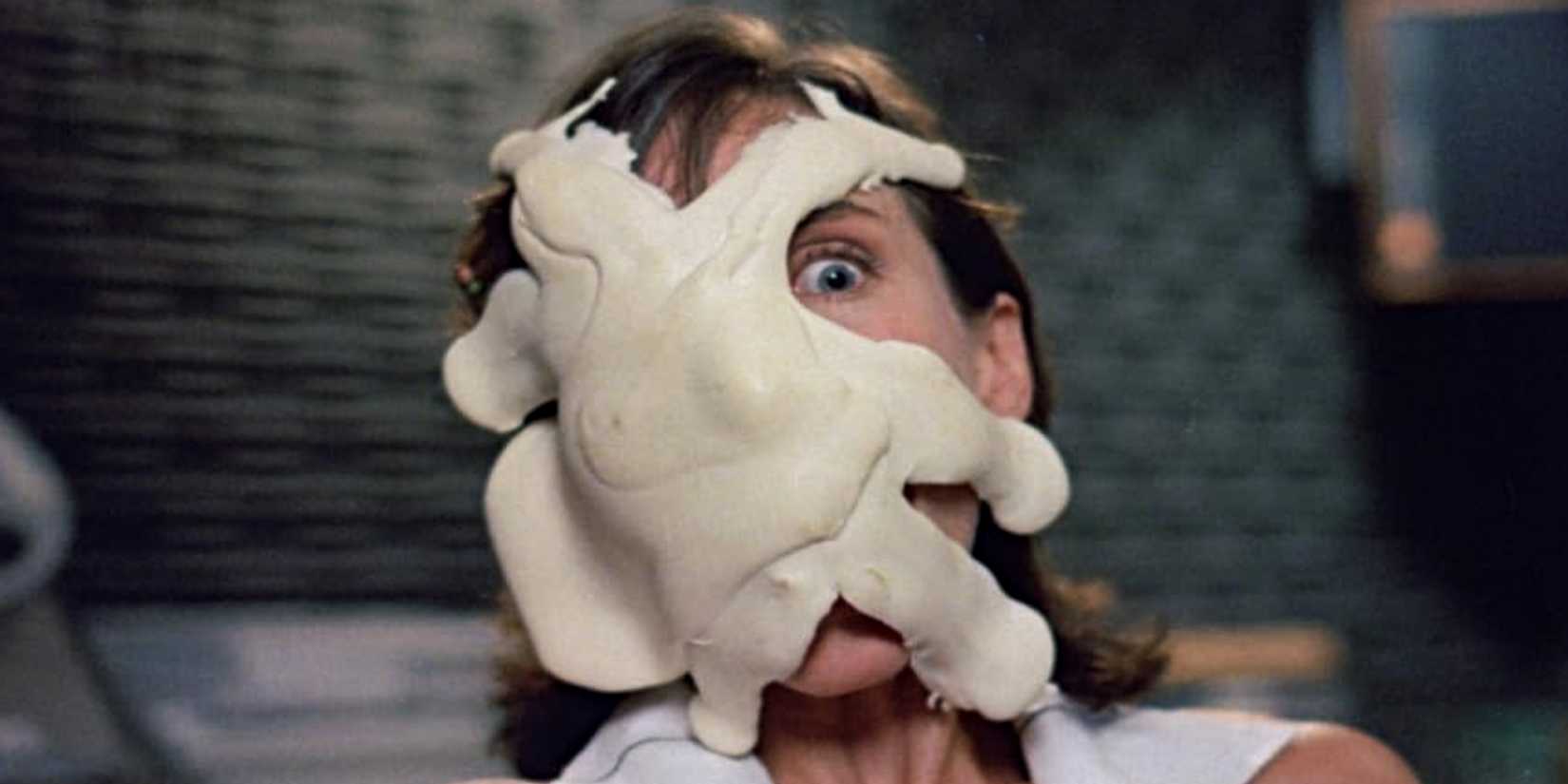 25 Best '80s B-Movies, Ranked