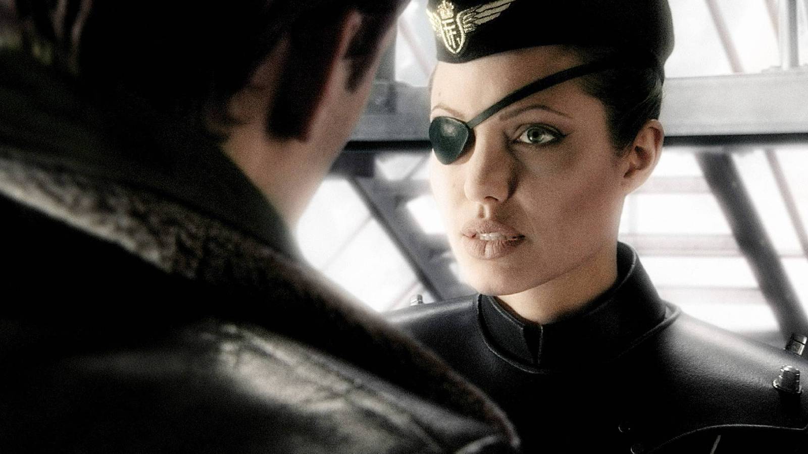 One of the Biggest Sci-Fi Cult Classics of the 21st Century Gets ...