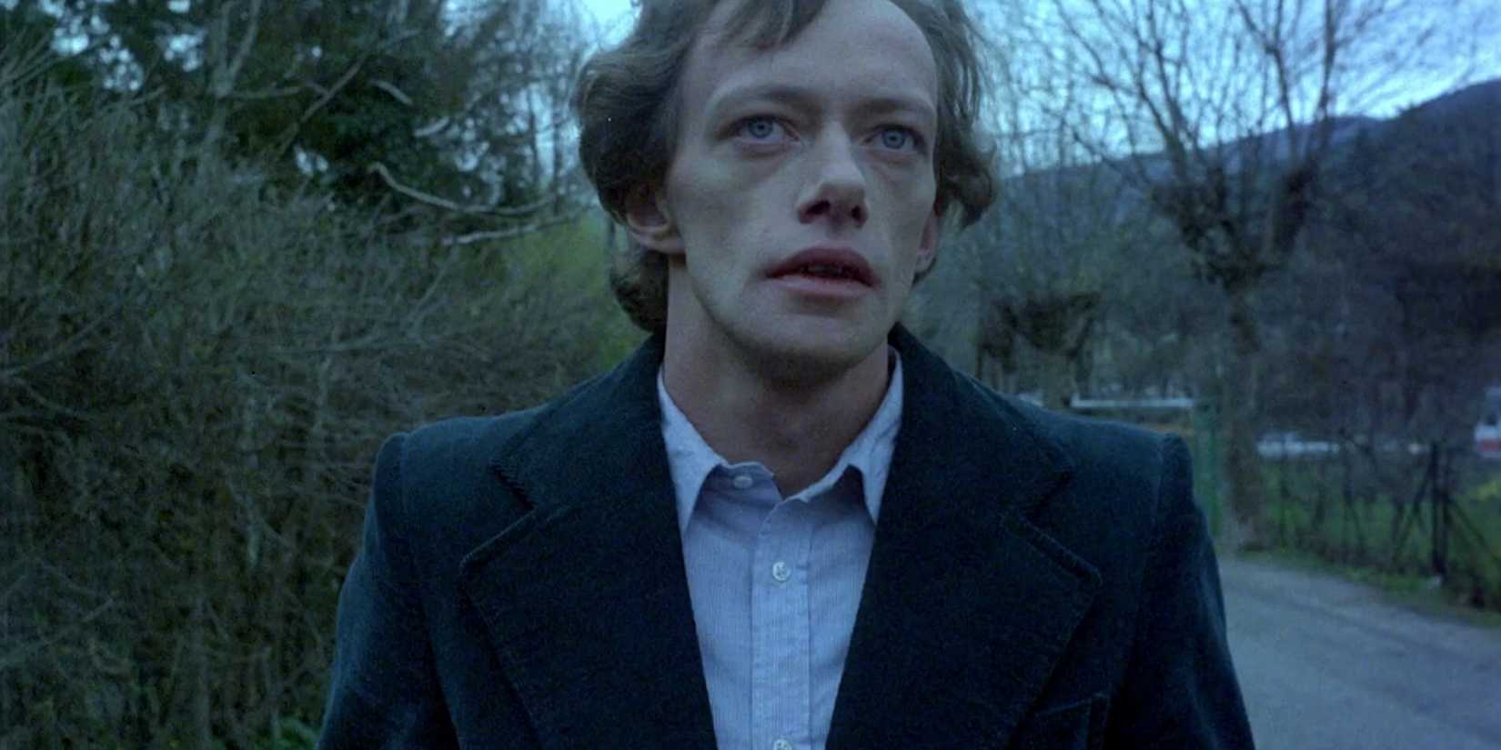10 Heaviest Movies of the 20th Century, Ranked
